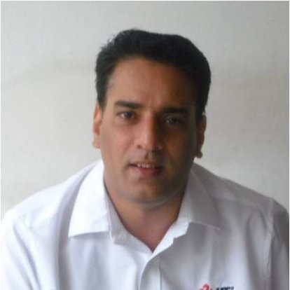 Visibility a major challenge, cite leading Indian automotive logistics ...