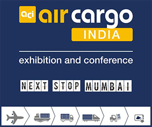 Allcargo rolls out its global logistics platform ECU360 in India ...