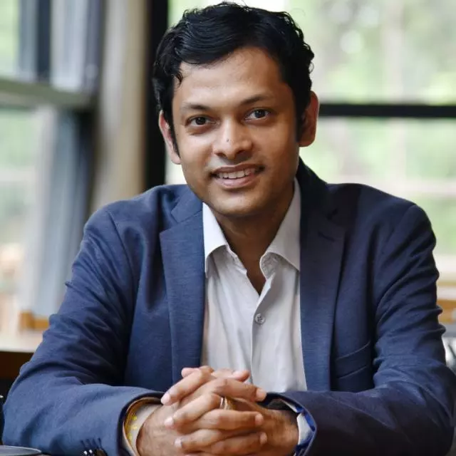 IIMA-Flipkart team solve eCommerce packaging problem, pick up award