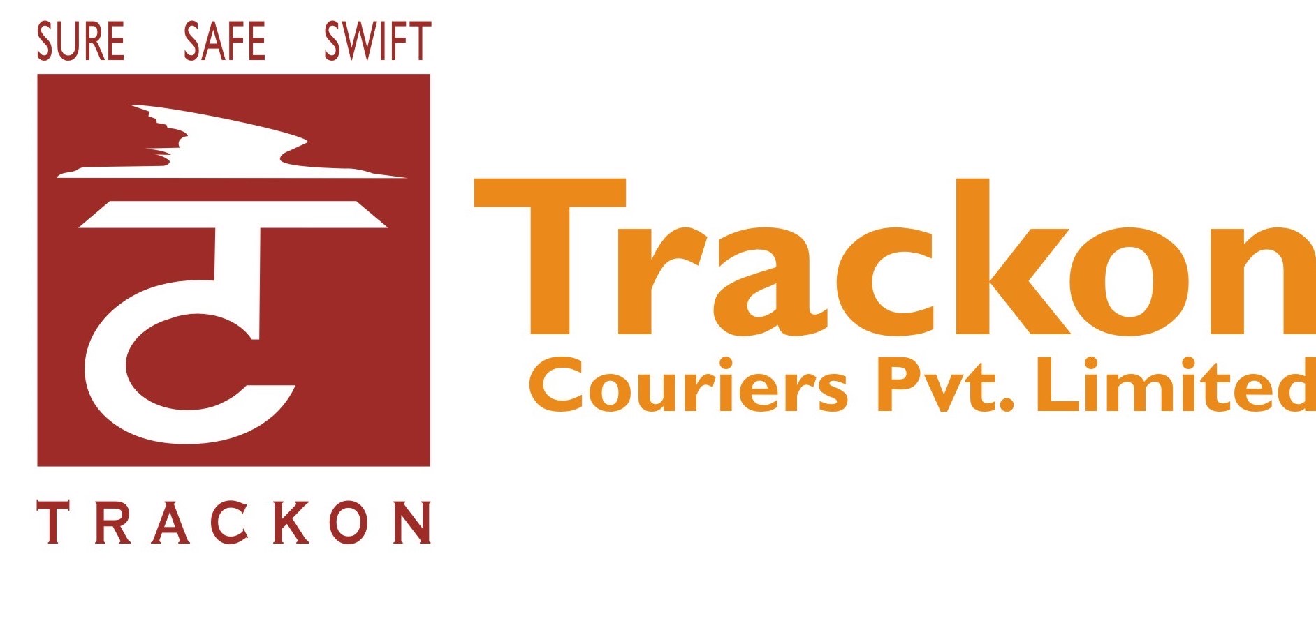 Trackon launches international operations from India to 69 countries