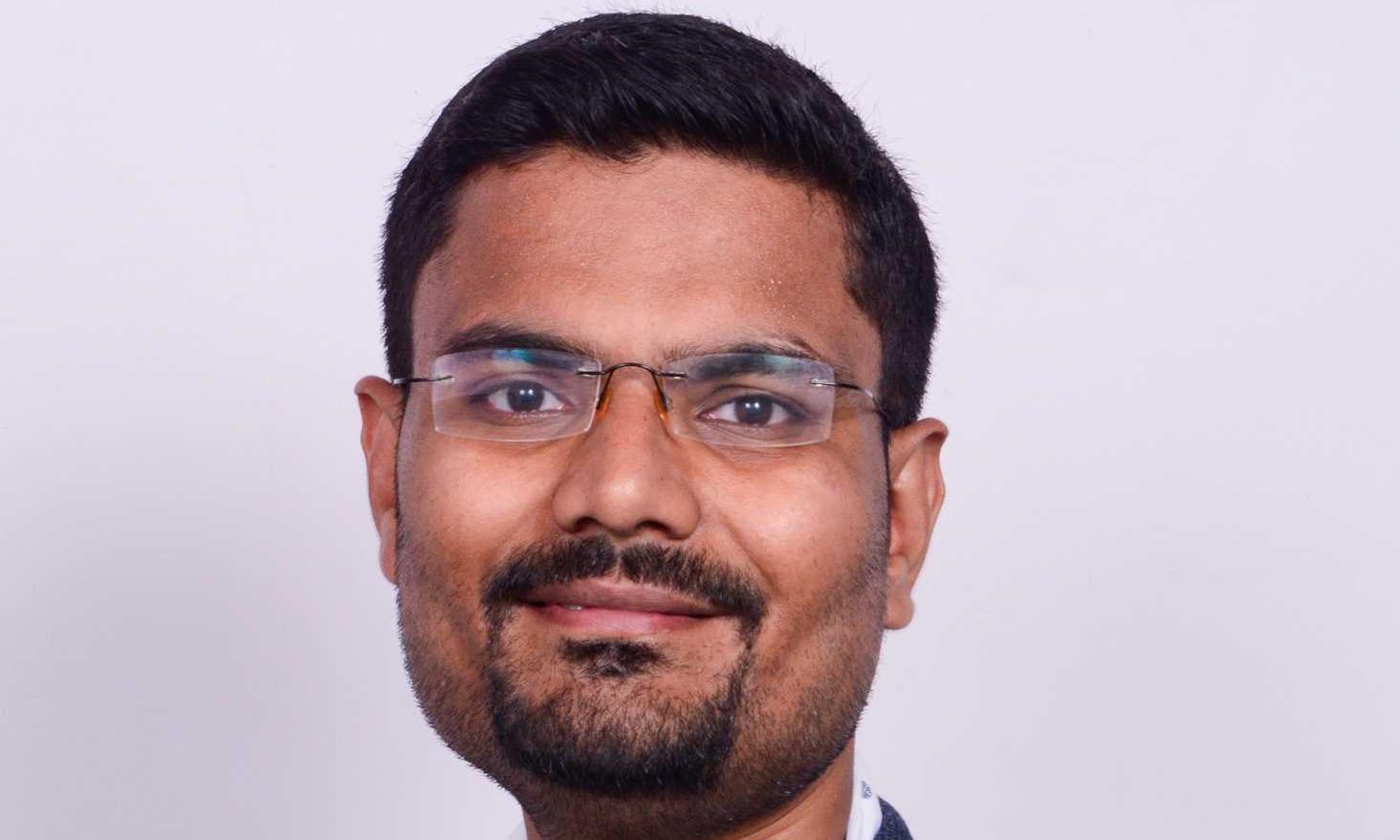 Porter partners with GoMechanic as a logistics partner to enhance ...