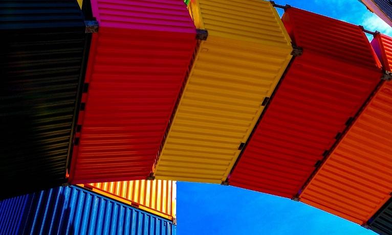 Container xChange launches Insights for data-driven decisions Container xChange launches Insights for data-driven decisions