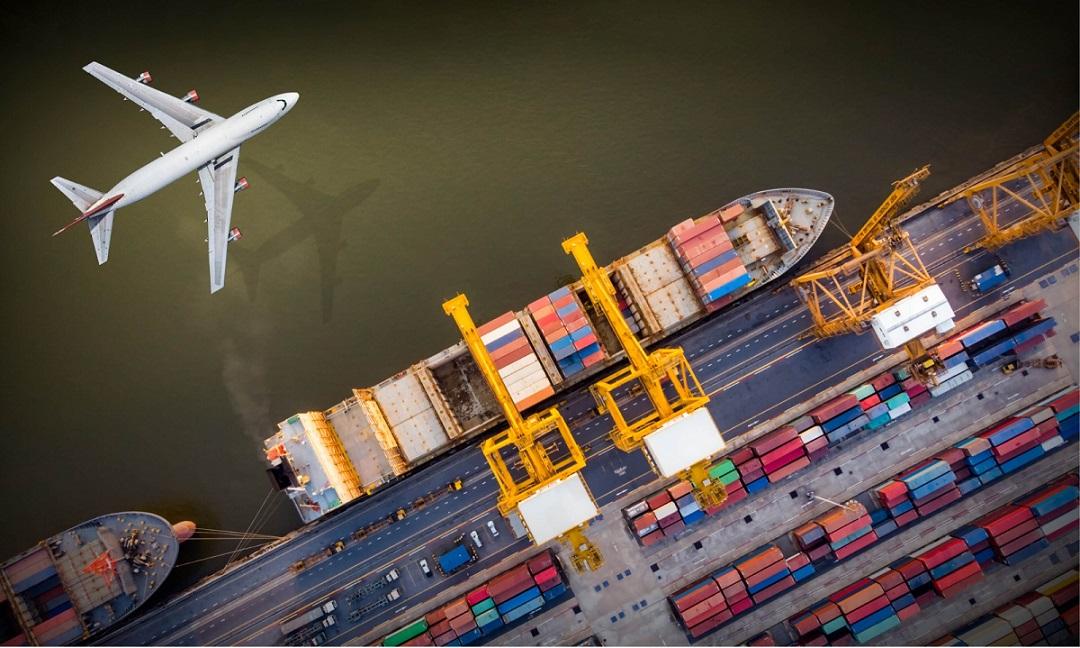 IBS Software acquires Accenture Freight and Logistics Software IBS Software acquires Accenture Freight and Logistics Software