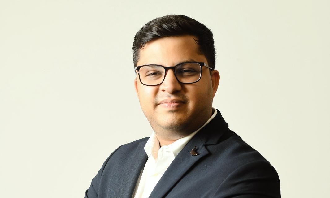 NimbusPost, ClickPost to streamline e-commerce shipping NimbusPost, ClickPost to streamline e-commerce shipping