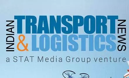 This Week's Highlights of Indian Logistics