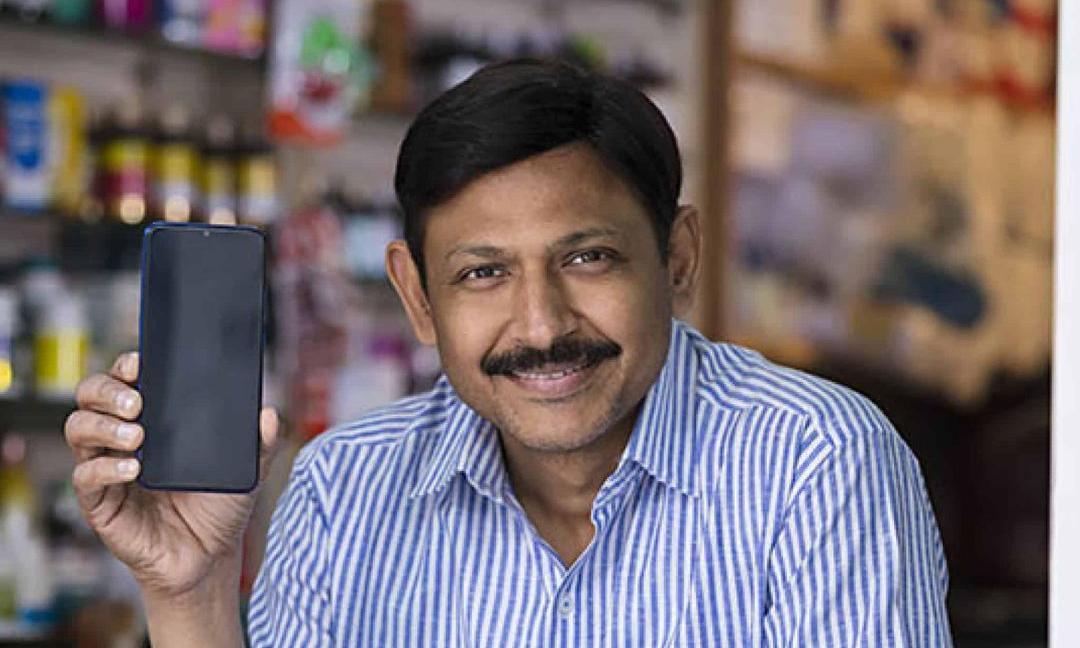 Swiggy acquires retail distribution company LYNK