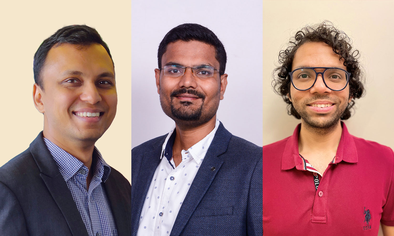 Porter elevates key executives; Uttam Digga new CEO; Pranav Goel EVP