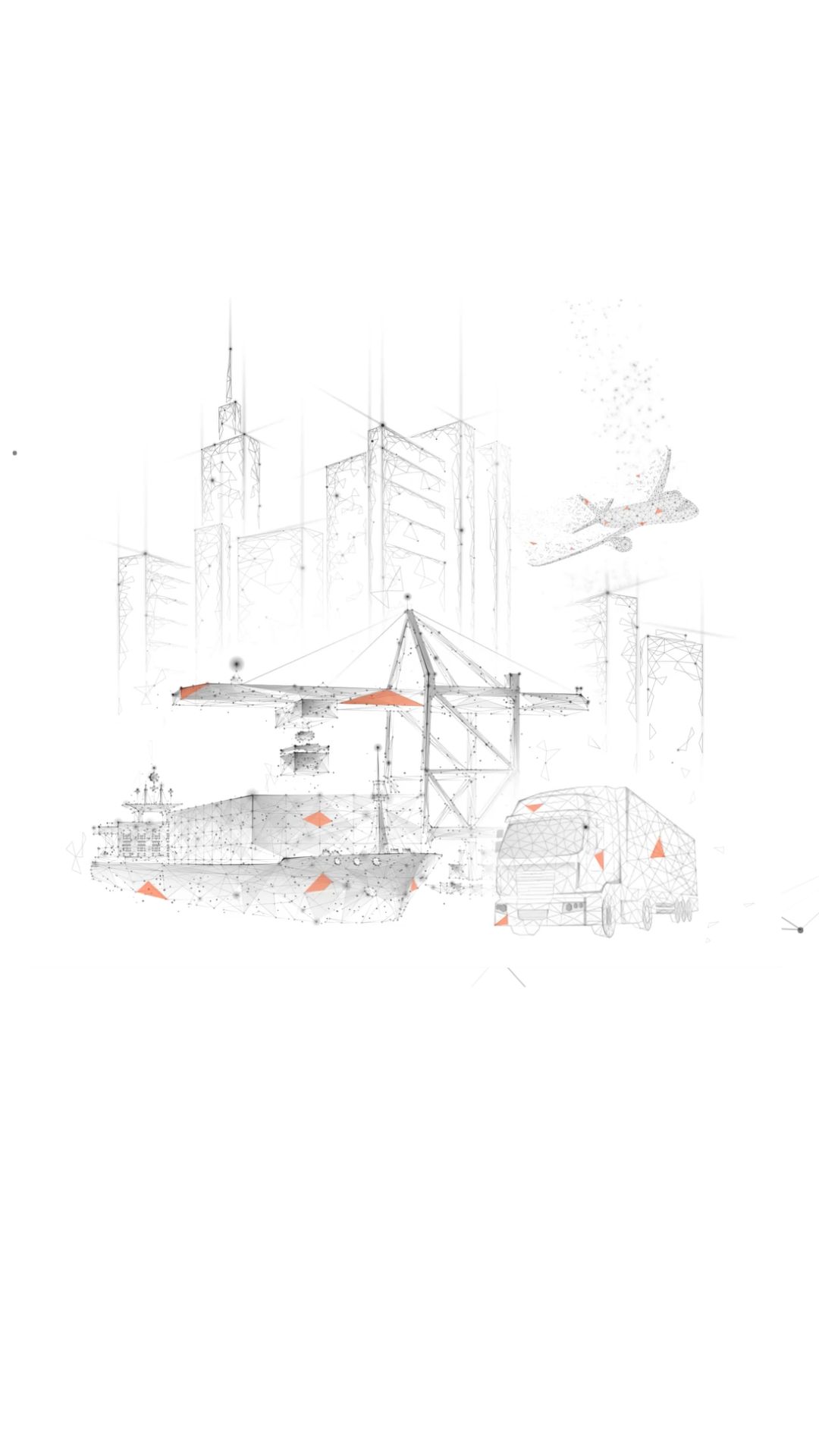 3SC Solutions launches 'Intelligent Transport Management Solution'