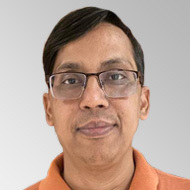 Amit Mohan, Indian Transport & Logistics