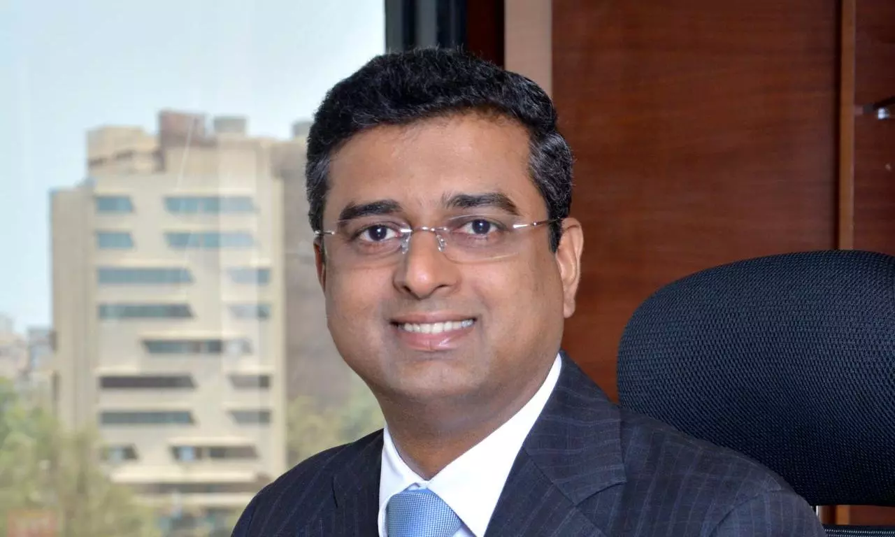 Customisation, competence, costs drive Indian contract logistics