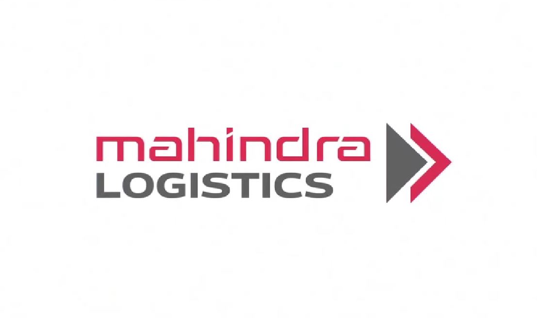 Mahindra Agribusiness Logo Mahindra Farm Equipment Logo & EV Logo