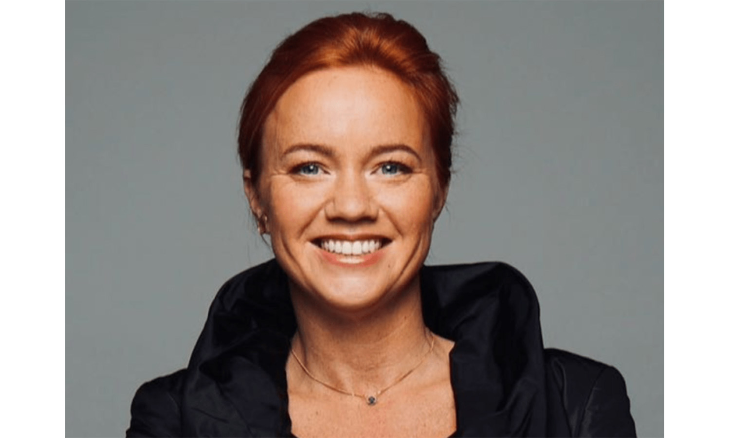 TIACA names Roos Bakker as new Chair for 2026–2027