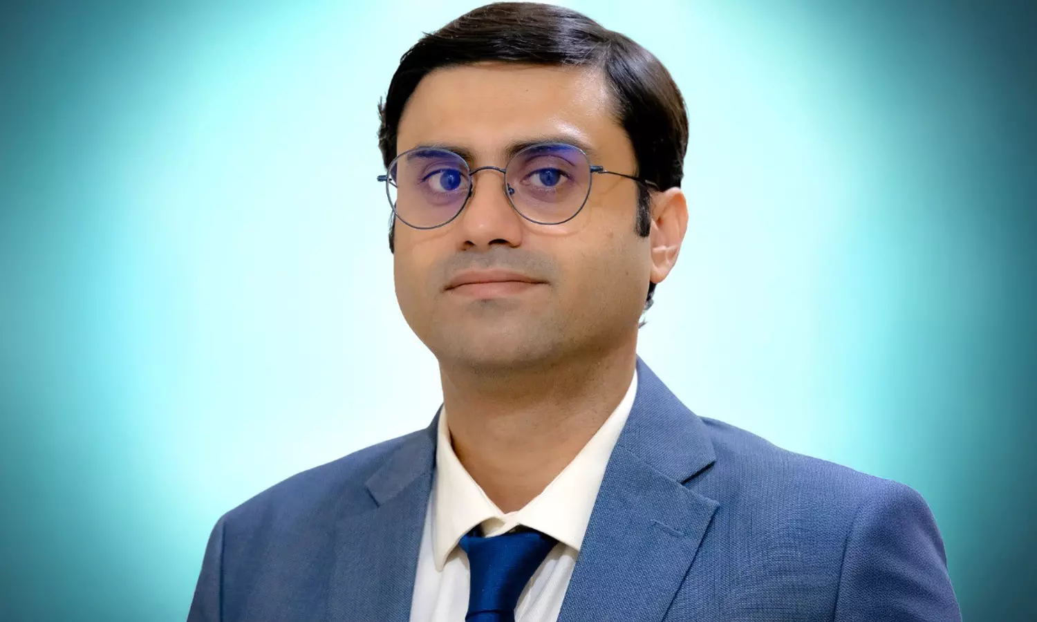 Tariffs, tensions, trade-offs: New world order for Indian exports