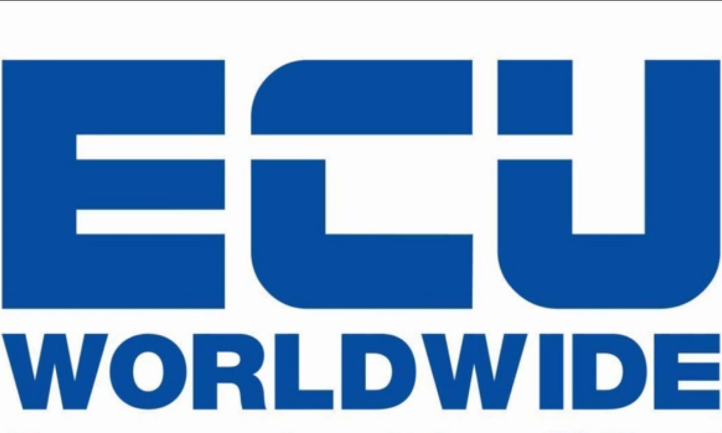 ECU Worldwide launches iTopaz digital platform with IBM, TCS, AWS