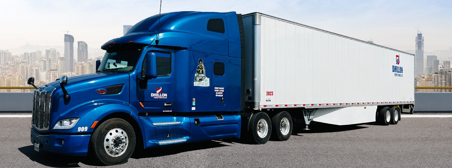 Dhillon Freight Carrier clears BSE hurdle for SME IPO