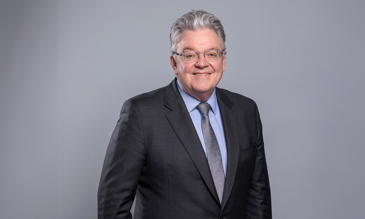 DHL CEO sees India as key growth hub in global trade resurgence