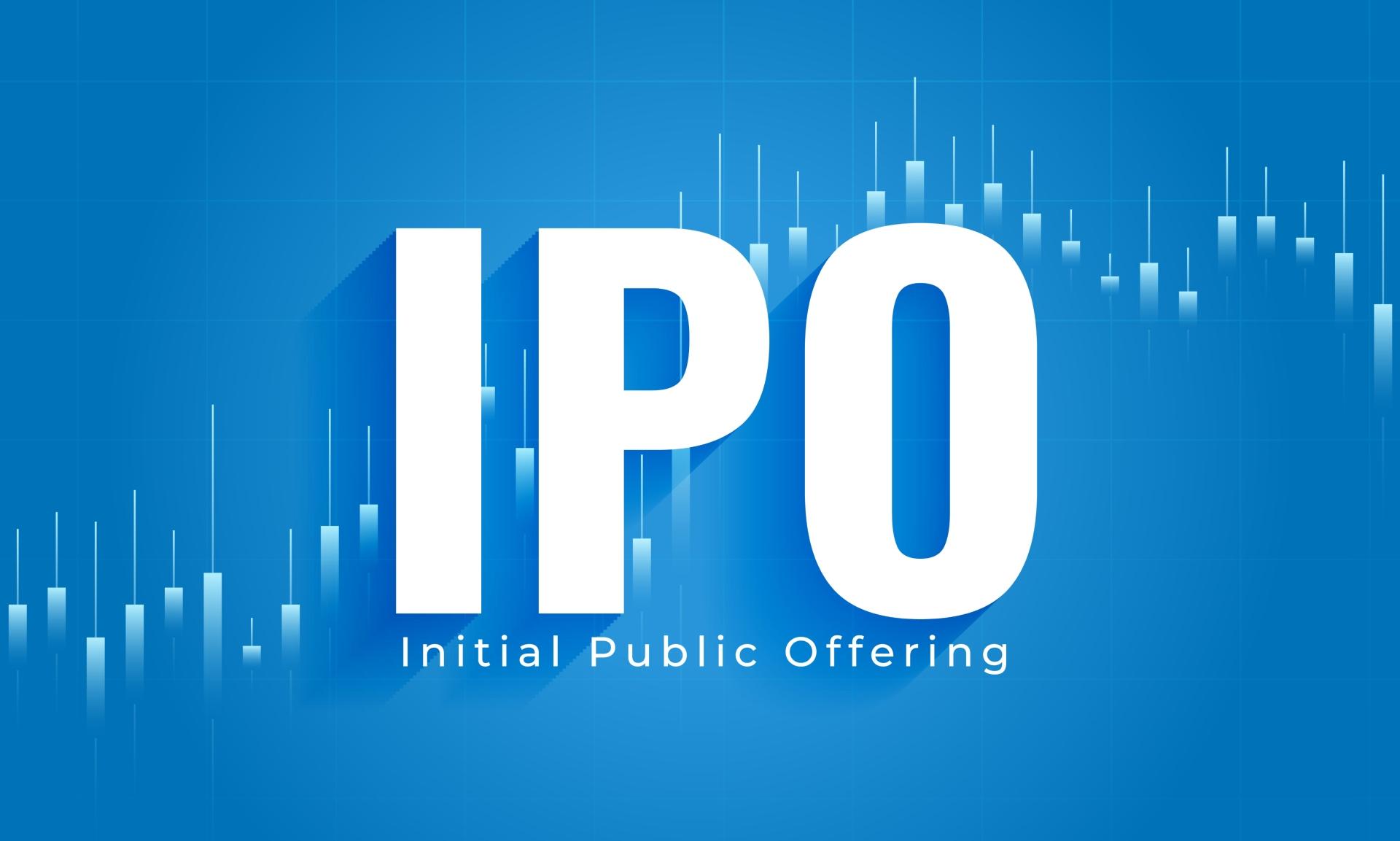 The 2025 logistics IPO wrap-up: 10 companies that hit the floor