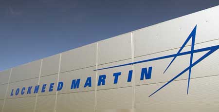 Lockheed Martin seeks to consolidate business in India