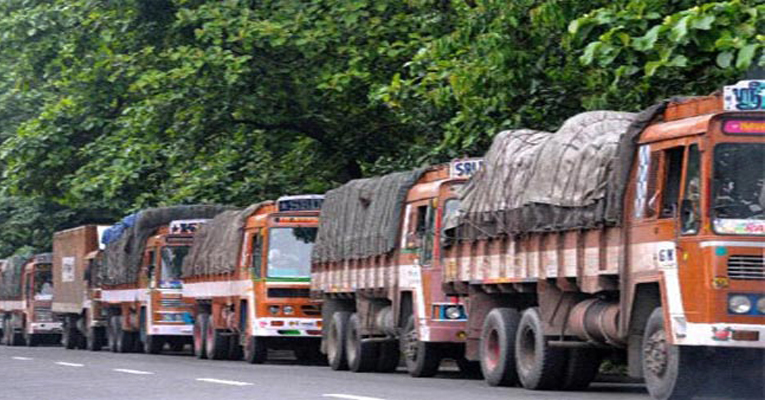 Fortigo Network raises $10m from existing investors