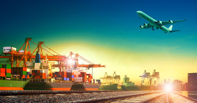 USIBC launches task force on supply chain standards and practices on ...