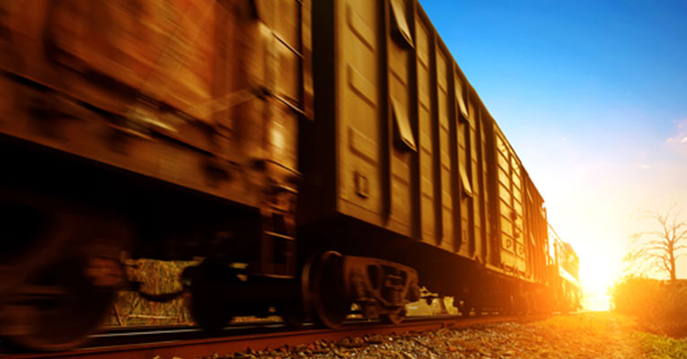 logistics-to-grow-at-10-percent-gst-to-benefit-organised-players-icra